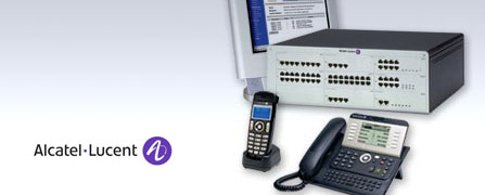 Information Technology | American Technologies Inc. - The Better ...