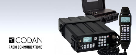 Information Technology | American Technologies Inc. - The Better ...