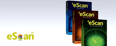 Information Technology | American Technologies Inc. - The Better ...