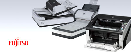 Information Technology | American Technologies Inc. - The Better ...