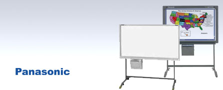 Information Technology | American Technologies Inc. - The Better ...