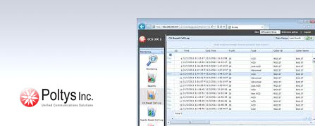 Information Technology | American Technologies Inc. - The Better ...