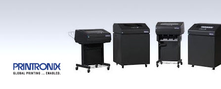 Information Technology | American Technologies Inc. - The Better ...