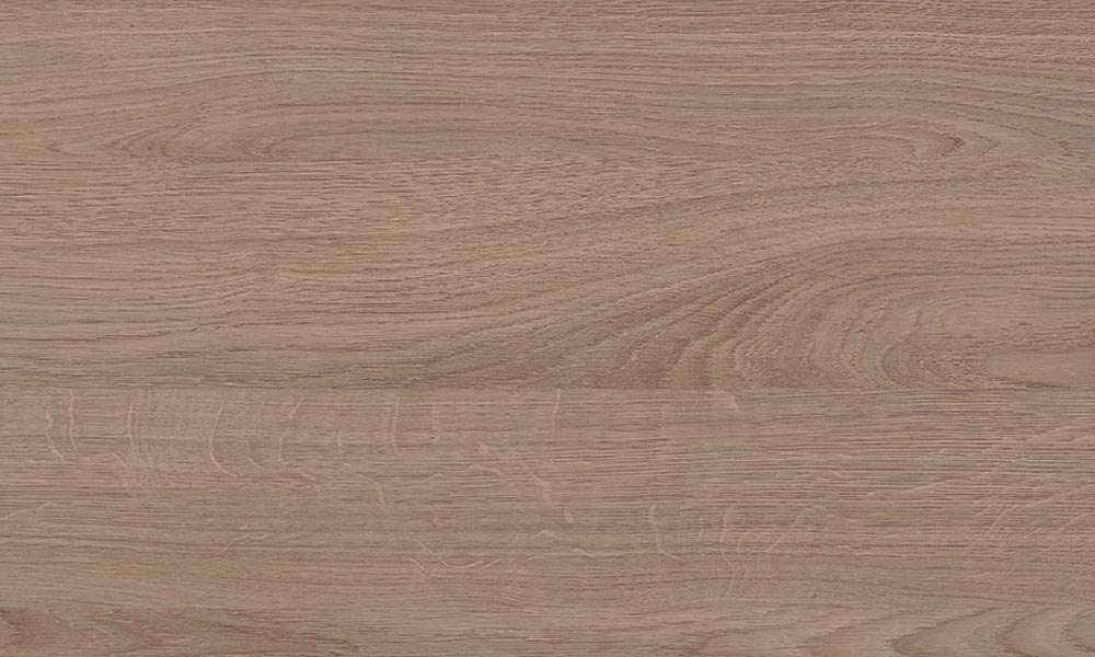 Grey Corbridge Oak - H3156 ST12 | EGGER Omnipore Matt Series ...