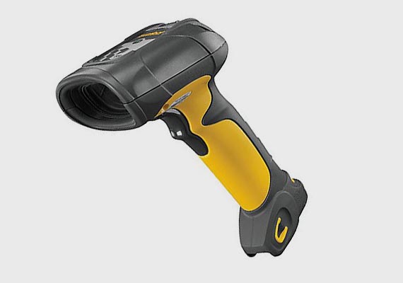 ZEBRA Technologies - Barcode Scanners | American Technologies, Inc ...