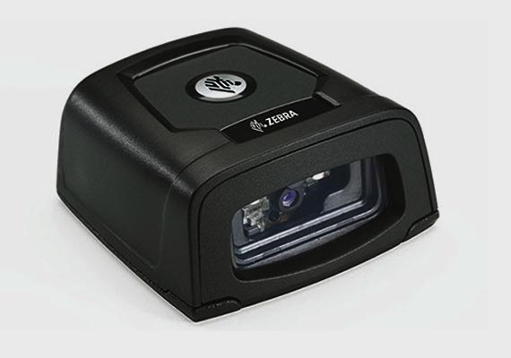 ZEBRA Technologies - Barcode Scanners | American Technologies, Inc ...