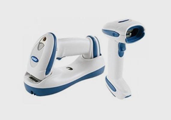 ZEBRA Technologies - Barcode Scanners | American Technologies, Inc ...